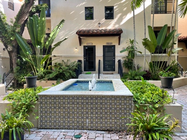 Villaggio Villas | Community Portal